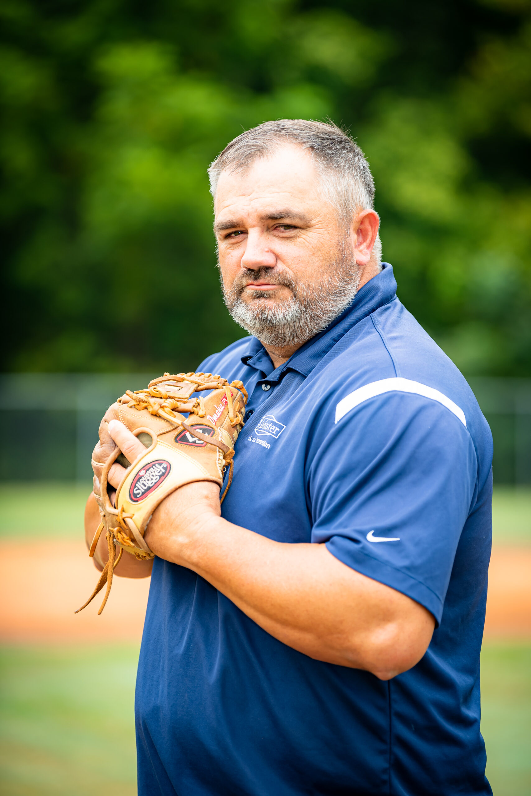 What’s New With Alabaster’s Parks - Alabaster Connection