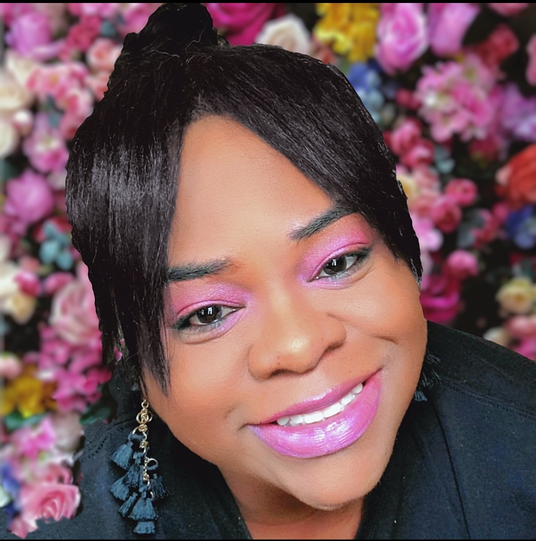 The Story of Sisters CANcervive - Alabaster Connection